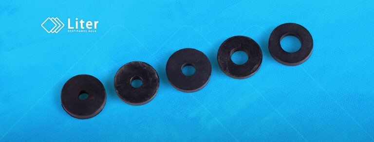 O que é um DLFC da Válvula Runlucky? - Liter