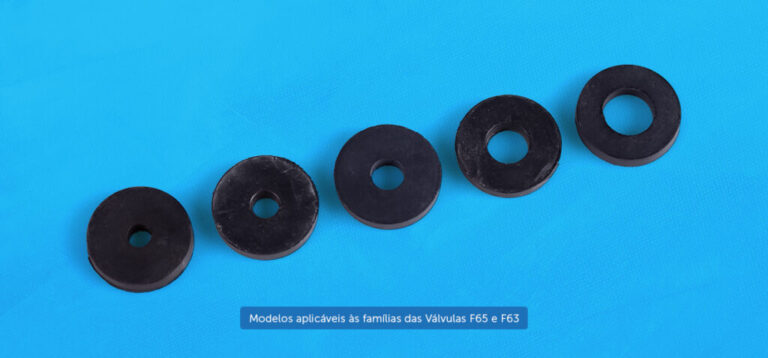 O que é um DLFC da Válvula Runlucky? - Liter